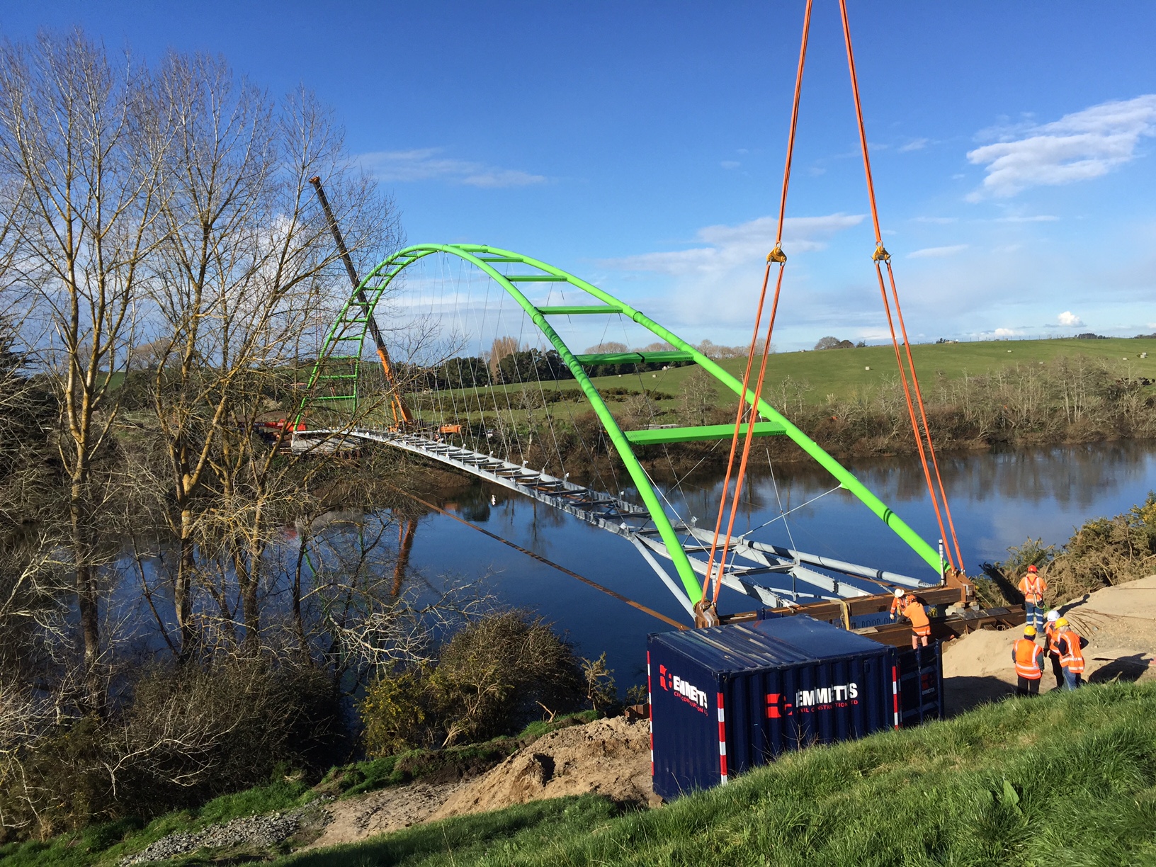 Medical Electricians Hamilton | Electrical Contractor NZ | CHP Electrical